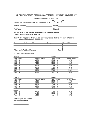 Fillable Online Process Serving Request Form - WORD Fax Email Print - pdfFiller