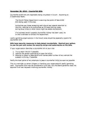 2016-2024 DA 5513 (Formerly 5513-R) Fill Online, Printable, Fillable, Blank - pdfFiller