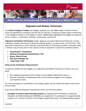 Church Workers Form - Fill Online, Printable, Fillable, Blank | pdfFiller