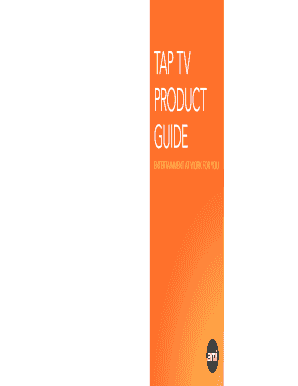 Fillable Online Estate Planning Check List - snbonlinecom Fax Email ...