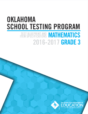 Fillable Online STANDARDS OF CONDUCT FOR BOARD MEMBERS AND EMPLOYEES ...