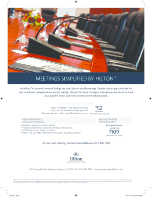 Fillable Online Parent Handbook Disclaimer. - Aquarelle Kids:: Academy ...