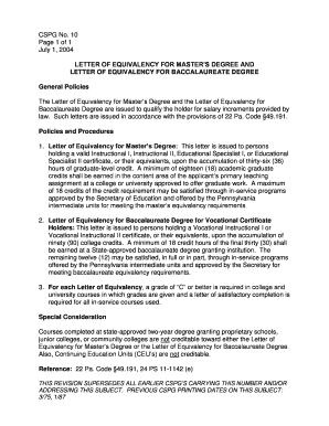 Fillable Online 123 Form Builder: Collect Data with Ease Create Forms ...