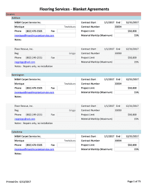 Fillable Online sgi ac annexure 4 sgi fill form Fax Email Print - pdfFiller