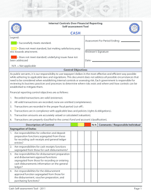 Pwc Proposal Pdf - Fill Online, Printable, Fillable, Blank | pdfFiller