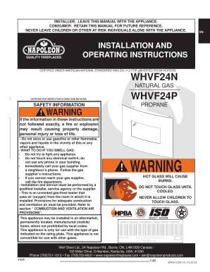 Fillable Online students uthscsa Cost of Attendance Adjustment Request ...