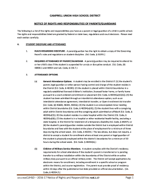 Fillable Online af New Air Force Form 910 Forced Distribution for ...