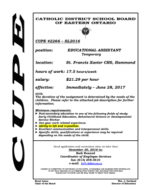 oklahoma process server Doc Template | pdfFiller