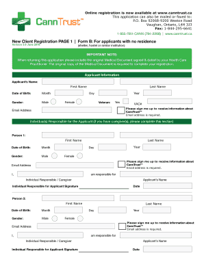 Walk To Emmaus Letter Of Encouragement Example - Fill Online, Printable ...