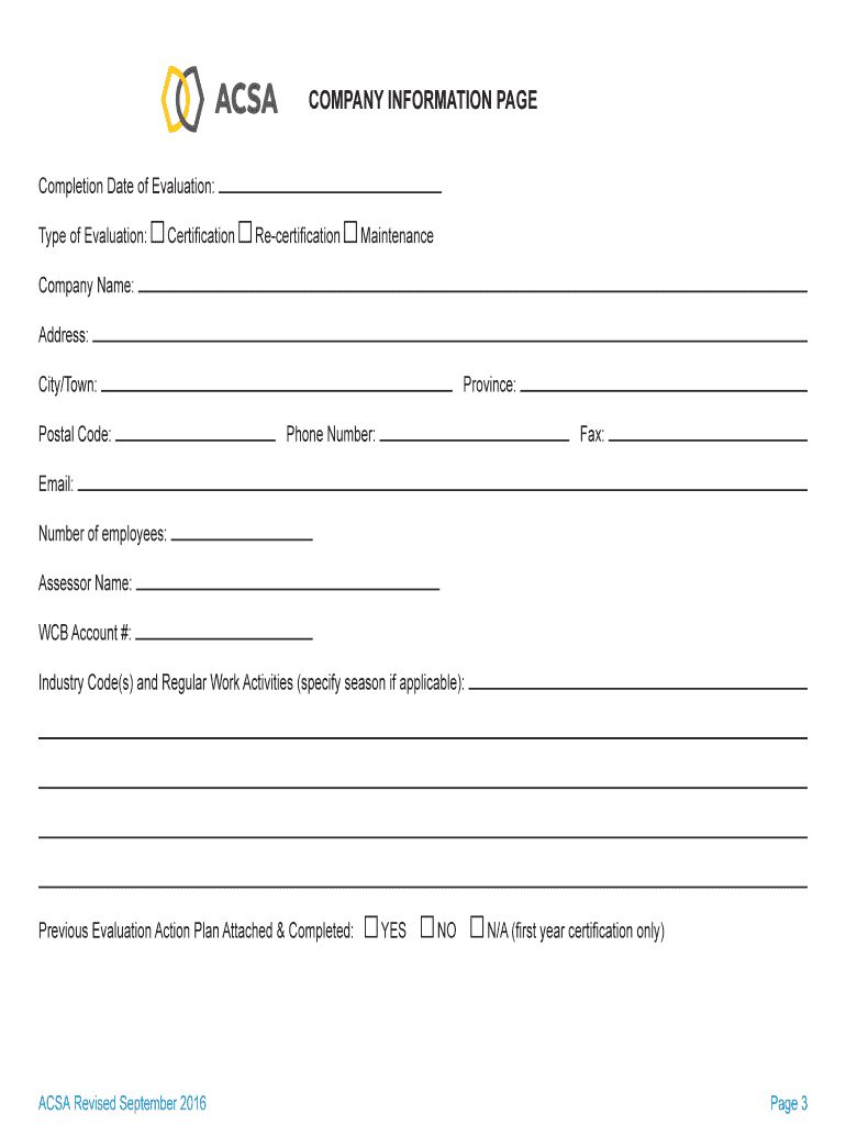 Fillable Online Alberta Construction Fax Email Print - pdfFiller