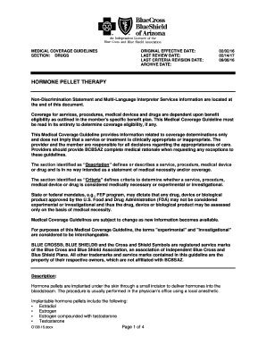 adverse event log template Doc Template | pdfFiller