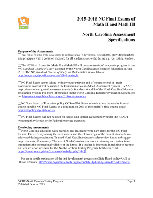 Vfis Forms - Fill Online, Printable, Fillable, Blank | pdfFiller