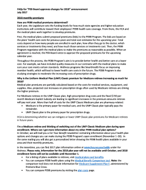 Fillable Online Green Sustainability Questionnaire Fax Email Print ...