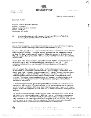 chc checklist word document Doc Template | pdfFiller