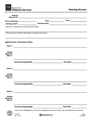 Fillable Online Amvic bill of sale form. Amvic bill of sale form. As of ...