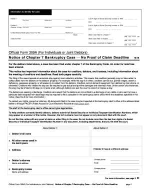 Fillable Online EWC New Patient Forms new fillable - Esplanade Women's ...