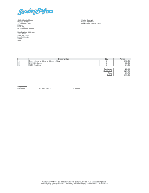 Exposure Record Sheet - Fill Online, Printable, Fillable, Blank | pdfFiller