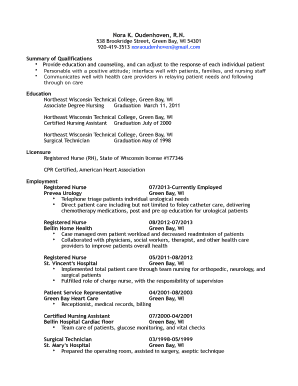 Fmla Approval Letter Template - Fill Online, Printable, Fillable, Blank ...