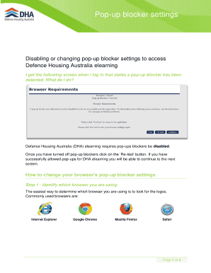 Fcc Form 5630 - Fill Online, Printable, Fillable, Blank | pdfFiller
