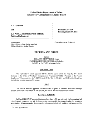 Fillable Online Computershare-Stock-Power-Form.pdf Fax Email Print ...