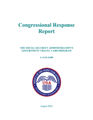 Fillable Online inghamgreatstart GSRP FurnitureEquipment Return Form ...