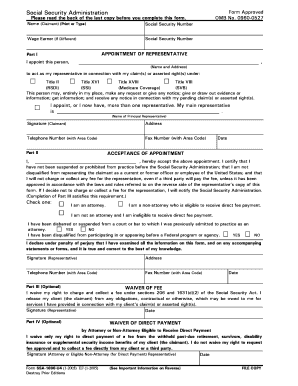 Fillable Online Risk Disclosure Statement & Acknowledgement - Monetary ...