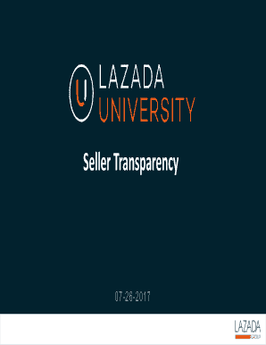 Fillable Online Fillable Online U.S. NAVY Form DD-1576 - usa-federal ...
