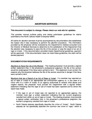 Fillable Online Limited Power of Attorney LPOA - Blunck Financial Fax ...