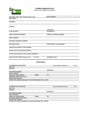 Fillable Online tmcc TMCC ClubOrganization Deposit Record - tmcc Fax Email Print - pdfFiller