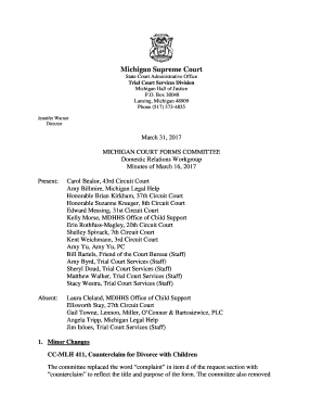 Fillable Online Party in default: REQUEST AND AFFIDAVIT 1. I ...