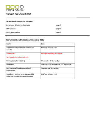 Fillable Online civil partnership certificate Fax Email Print - pdfFiller