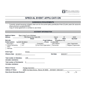 Fillable Online Material safety data sheet - Fort Pottery Company Fax Email Print - pdfFiller