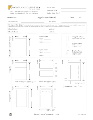 Fillable Online Material safety data sheet - Fort Pottery Company Fax Email Print - pdfFiller