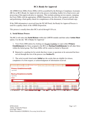 Fillable Online Diesel Mechanical B-SeriesCummins Inc. Fax Email Print ...