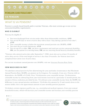 Fillable Online PRESIDENT GENERALS TRAVEL INFORMATION WORKSHEET - NSSAR ...