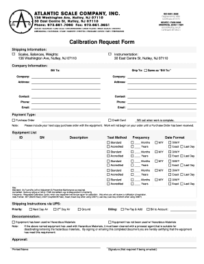 Fillable Online Registered by ABS Fax Email Print - pdfFiller