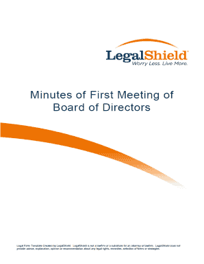 Fillable Online Thank your for using the LegalShield Forms service Fax ...