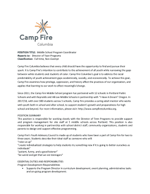 Gar 42 - Fill Online, Printable, Fillable, Blank | pdfFiller