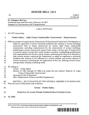 Gar 42 - Fill Online, Printable, Fillable, Blank | pdfFiller