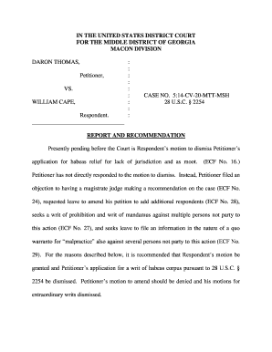 Fillable Online CBIC Registration Form Fax Email Print - pdfFiller