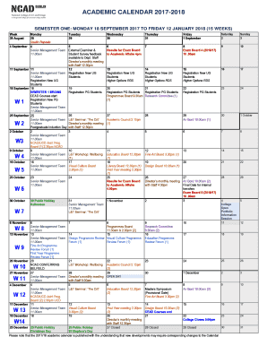 All Wales Dnacpr - Fill Online, Printable, Fillable, Blank | pdfFiller