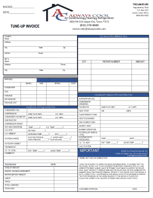 Fillable Online tamiu Honor Code Violation Acknowledgement Letter ...