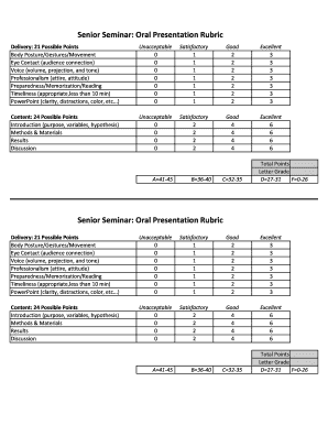 Fillable Online AVS Registration Application Form for Fully Enrolled K ...