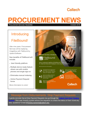 Fillable Online AVS Registration Application Form for Fully Enrolled K ...