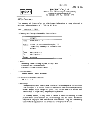 2020-2024 FedEx Express Clearance Charges Dispute Notification Form ...