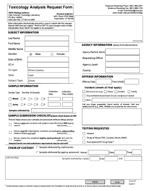 Fillable Online USPS Mailing Address: Fax Email Print - pdfFiller