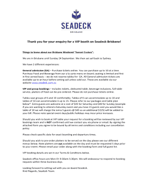 Nibs Certificate Sample - Fill Online, Printable, Fillable, Blank ...