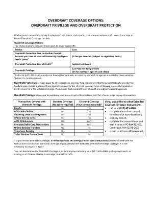 Fillable Online jpapencen gov Download Letter of Statutory Declaration Fax Email Print - pdfFiller