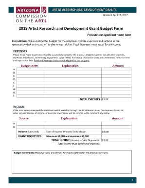 Statement Of Qualifications State Of California Example - Fill Online ...