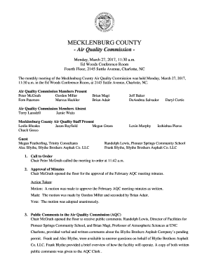 Fillable Online 09 Long Whatton CE Primary School SIAS Report.doc Fax ...